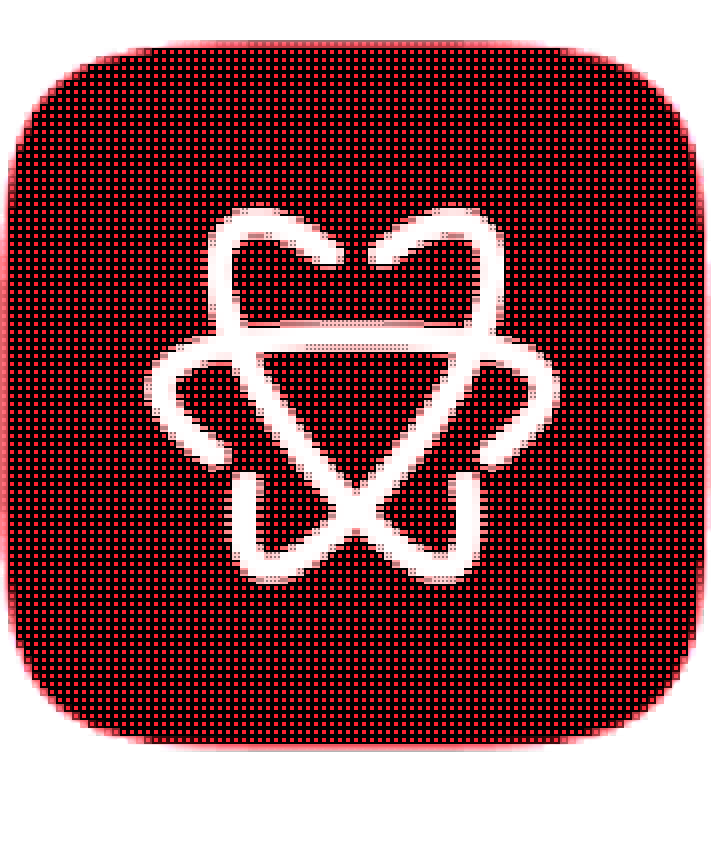 Zara AI Co-Founder